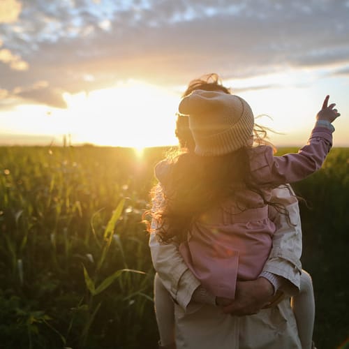 Key Assets Canada - Foster care agency in Canada