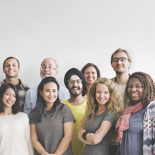 Careers - Key Assets Canada