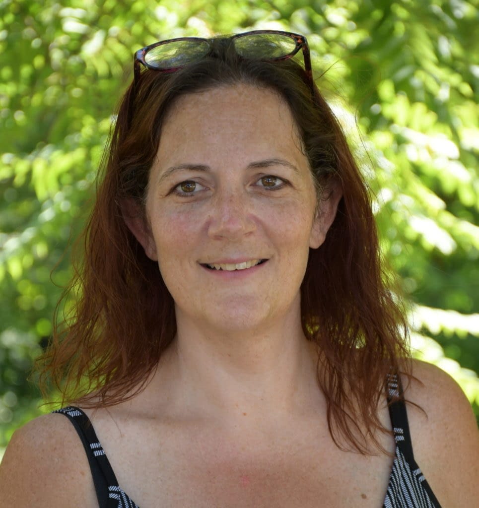 Our Team - Key Assets Canada