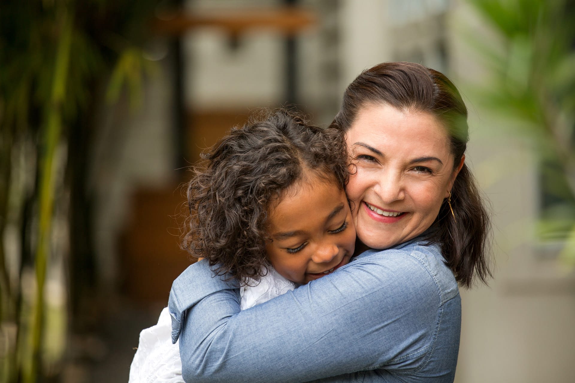 Key Assets Adopts VR Technology - Key Assets Canada